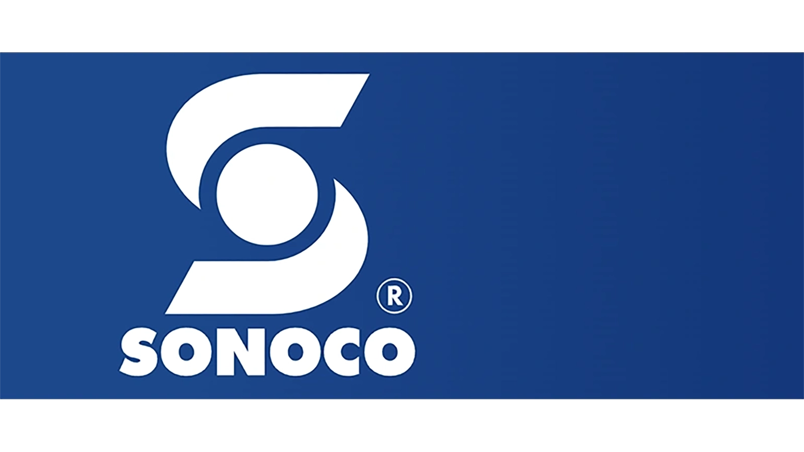 Sonoco Completes Sale of Thermoformed Packaging Business to Toppan