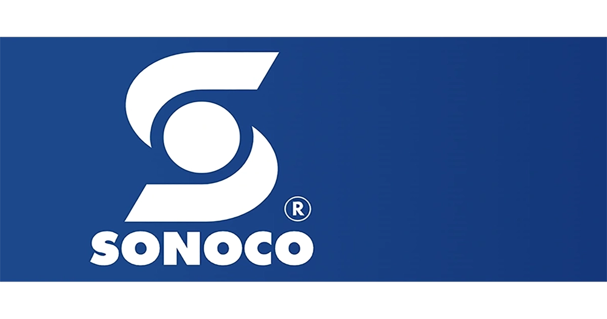Sonoco Completes Sale of Thermoformed Packaging Business to Toppan