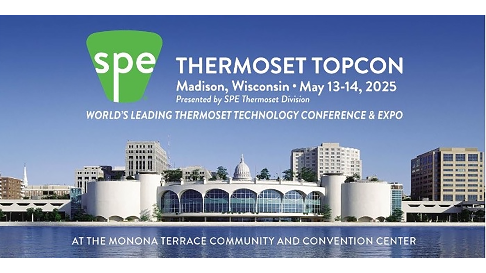 Firm Prospects for Thermosets in Auto Sector