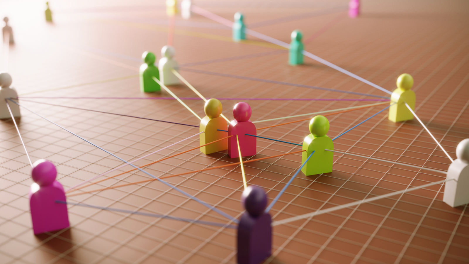 Niche Polymer Expands with LyondellBasell Acquisition