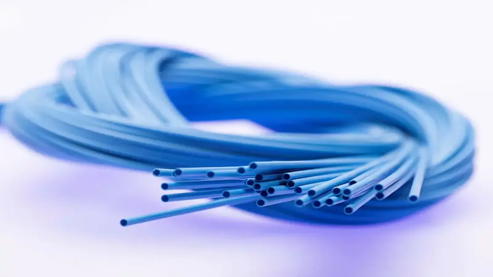 TPUs Revolutionize Medical Device Manufacturing