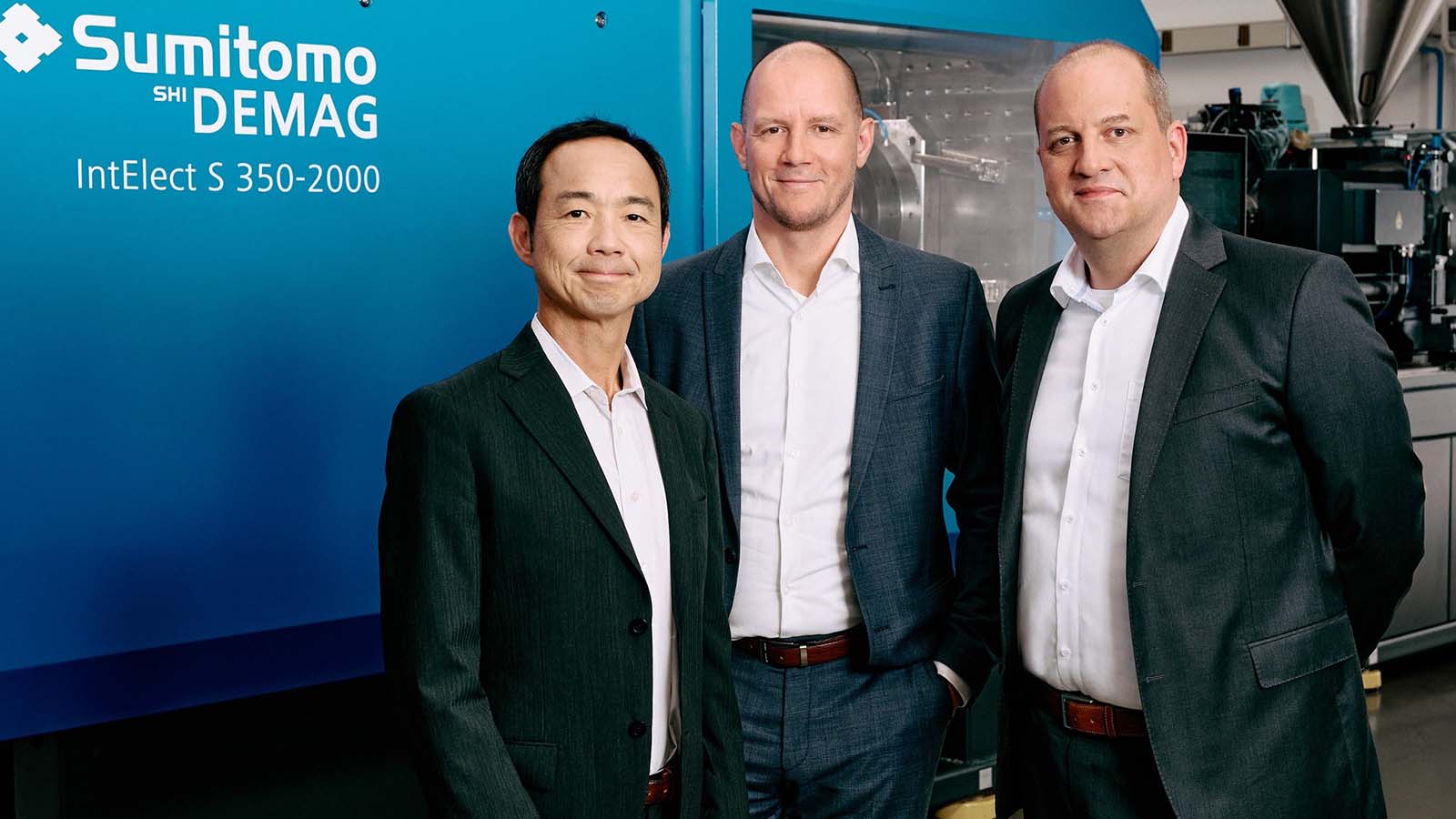 Resin Pricing recent news | Plastics Today