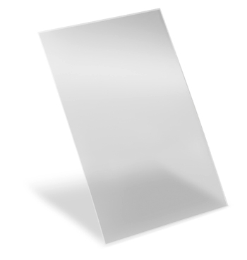 Chinaplas 2012: Arburg sees bright future in Asia for light-guide pane