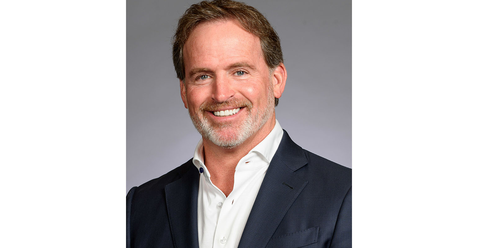 Zimmer Biomet CEO Hanson to Lead 3M’s New Healthcare Business