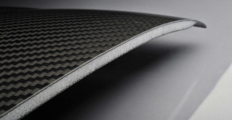 Evonik Invests in New Rohacell Production Facility