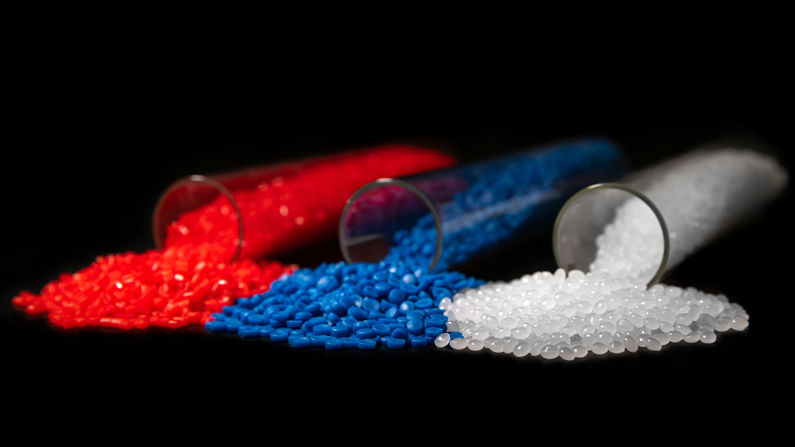 Resin Pricing recent news | Plastics Today