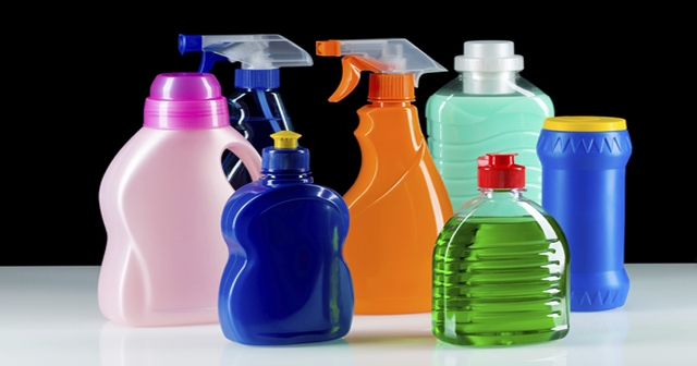 Carolina Color introduces G3 line of colorants