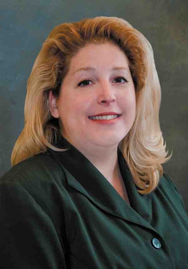 Names in the News: New hire at Palram, and now hiring at the PPI