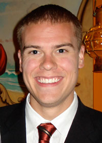 PLA pairs with PC for improved properties