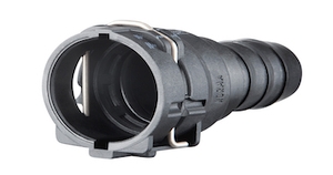 Norma Group embarks on million-dollar expansion of North American labs