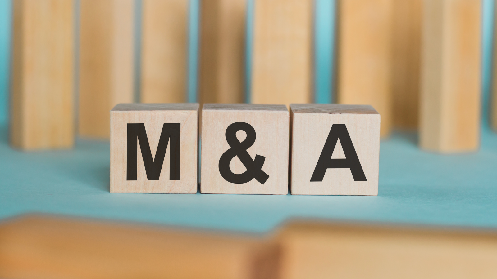 PPC Flex Acquires Sudpack US Manufacturing Operations