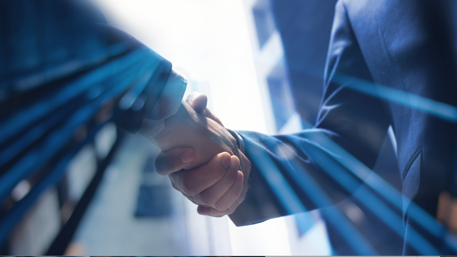 Aduro's Sound Approach to Plastic Waste