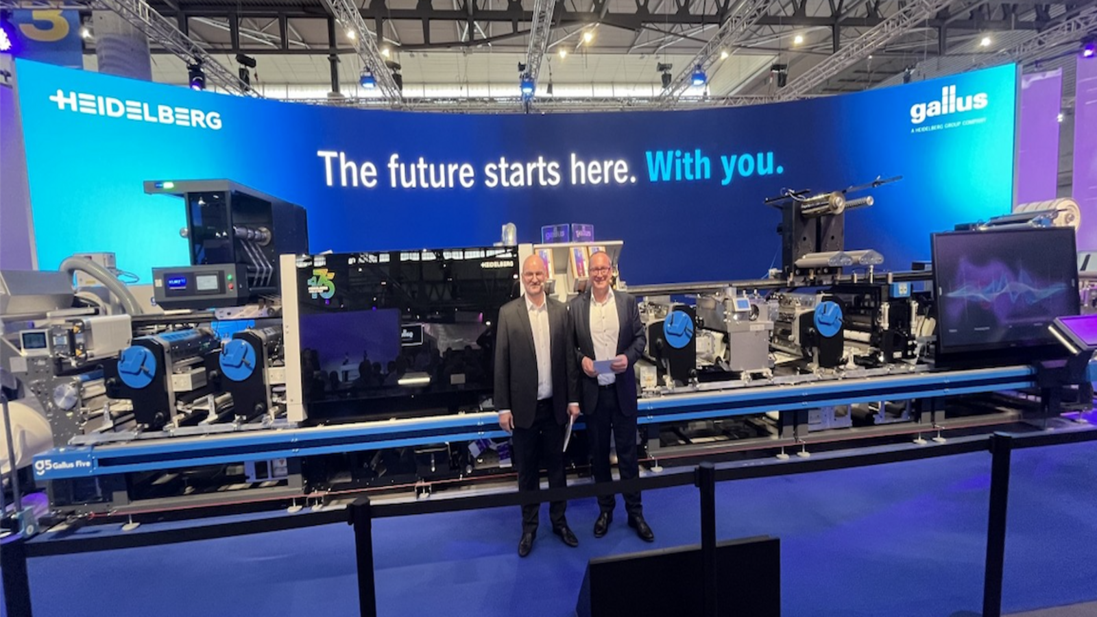 PepsiCo Abandons Plastic Reduction Targets Amid Industry Shift