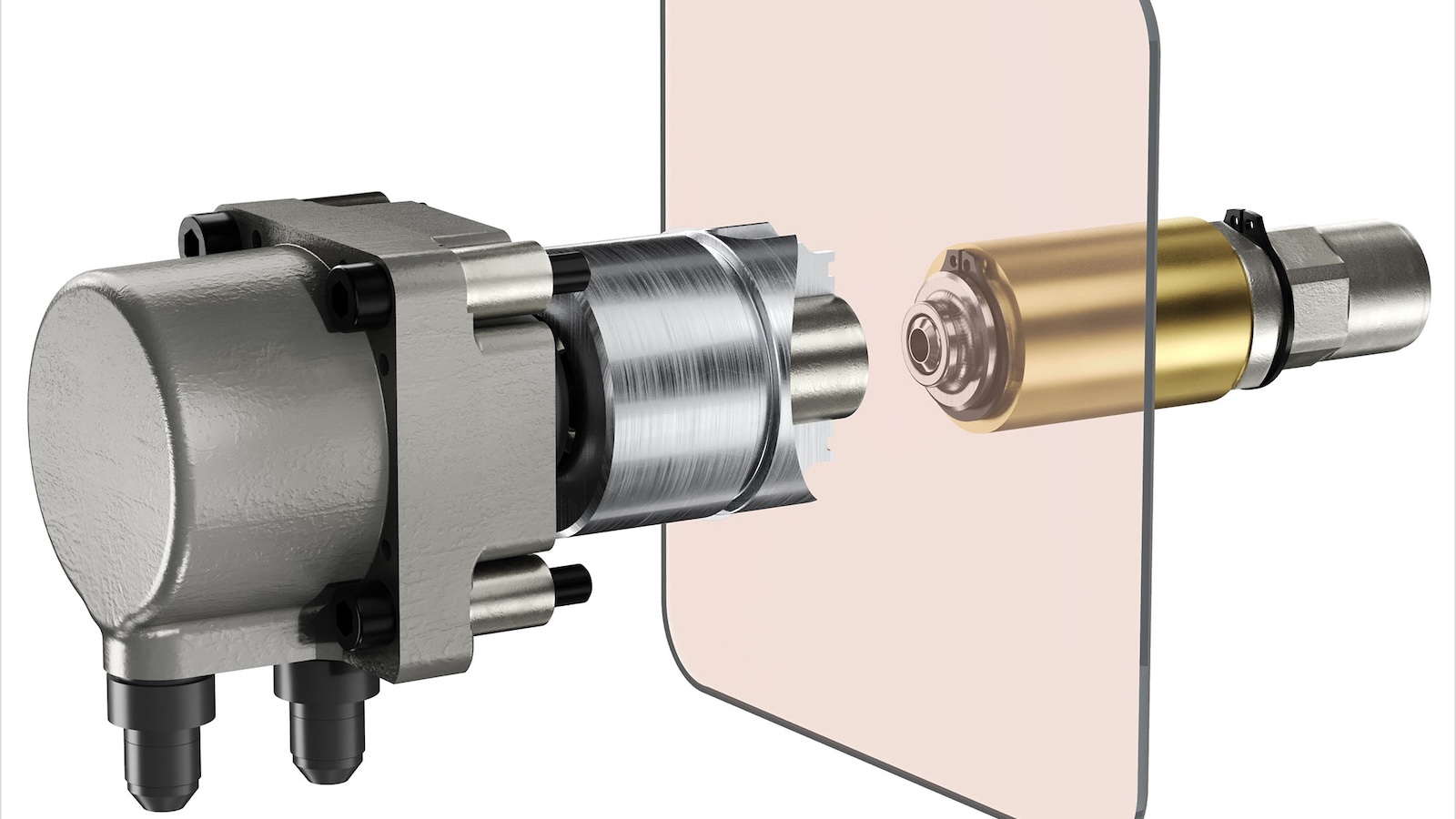 Oerlikon Showcases Advanced Auto Surface Solutions