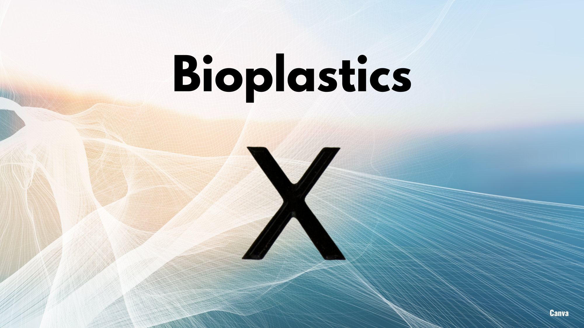 The X Factor in Bioplastics: November’s Top 10