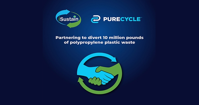 PureCycle to Grow Patented Recycling Technology Beyond Curbside