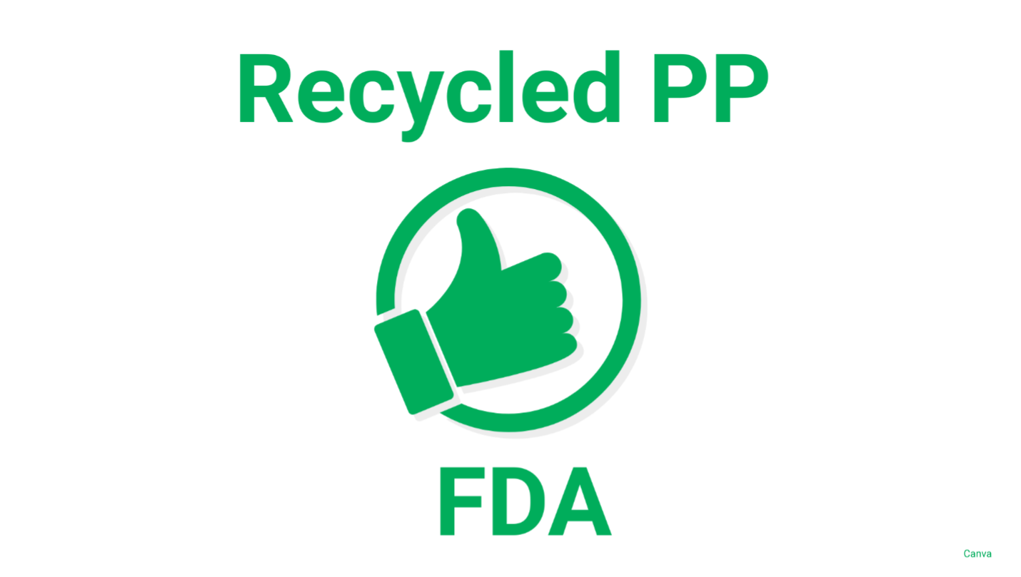 EU Pulls Back on Automotive Recycled Content Requirements