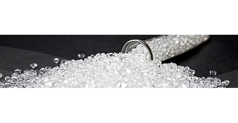 PolyQuest Names Tod Durst as New President