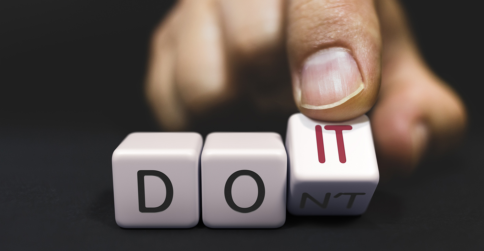 What to Do About PFAS? Science and NGOs at Loggerheads