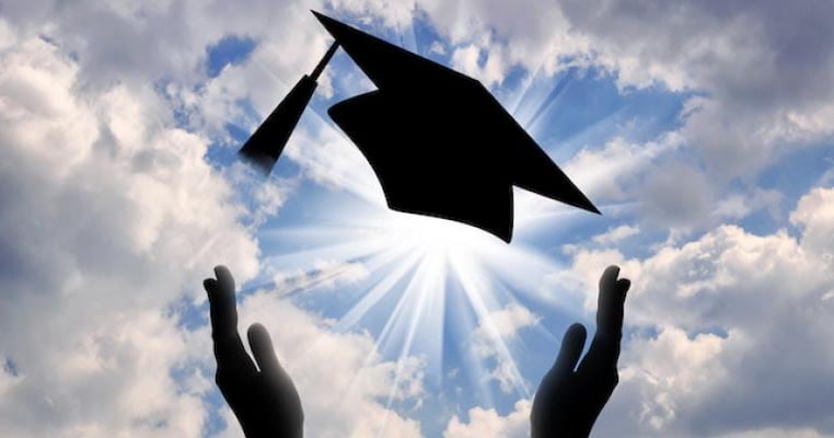 Top Public Colleges for Polymer/Plastics Engineering
