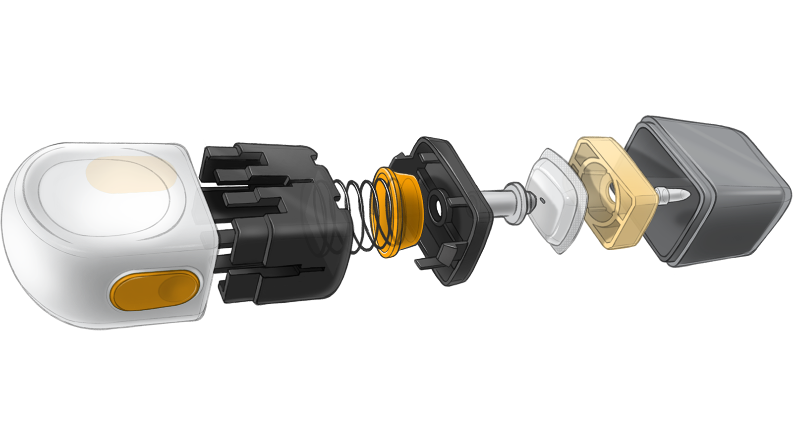 Indian Plastics Federation