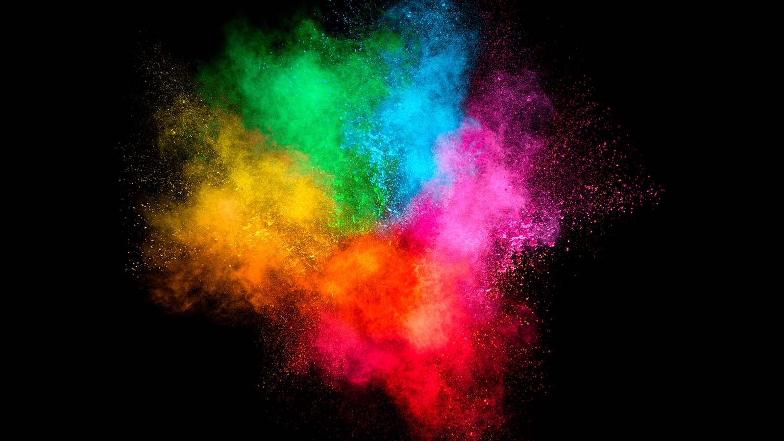 Niche Polymer Expands with LyondellBasell Acquisition