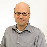 Making scientific molding principles work for you