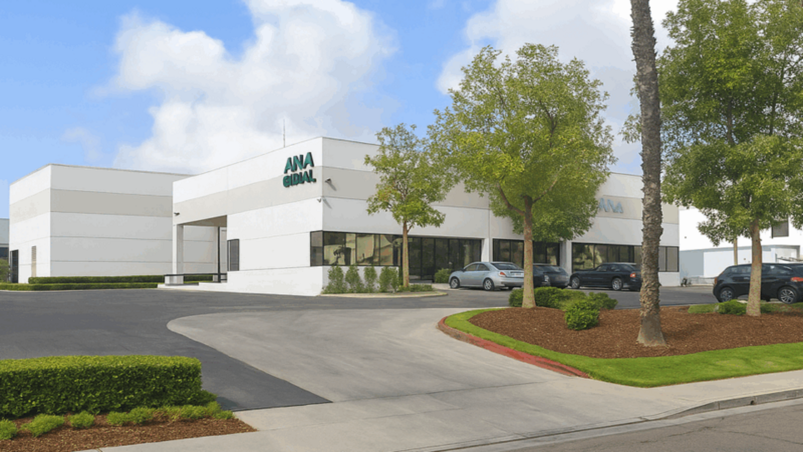 Sonoco Sells Thermoformed Packaging Business to Toppan for $1.8 Billion