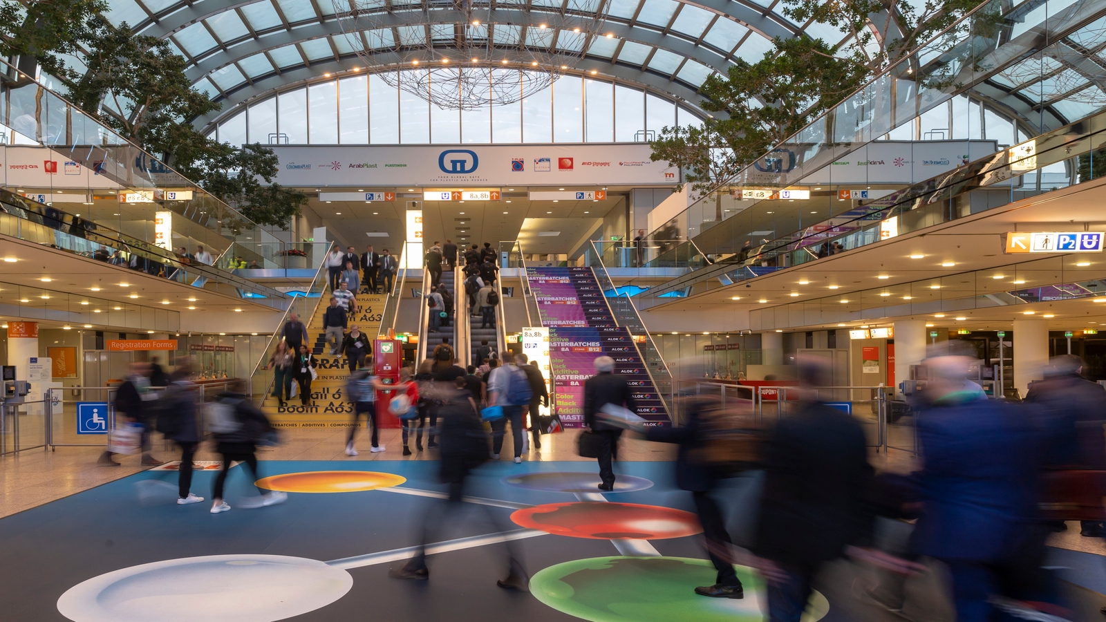 Extrusion die drool: What you can—and can't—do about it