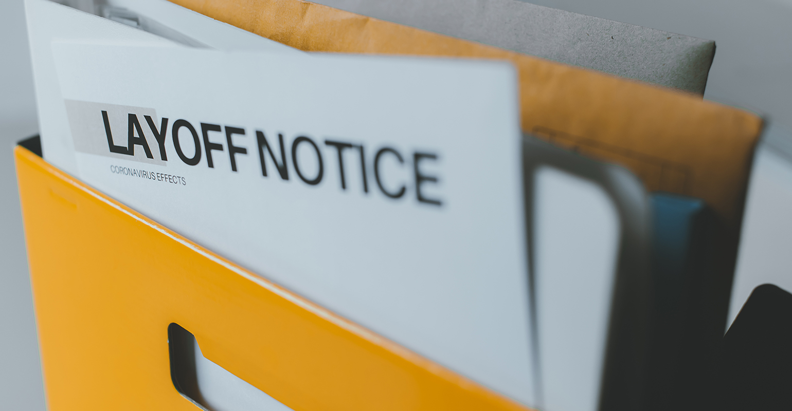 Coperion K-Tron to Shut Down Kansas Facility