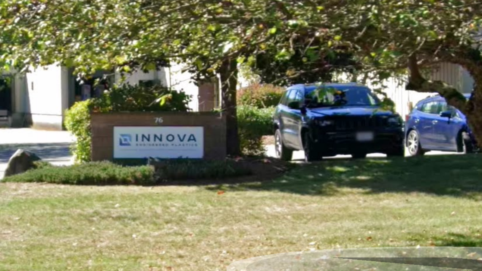 Innova Expands Mexico Manufacturing Operations