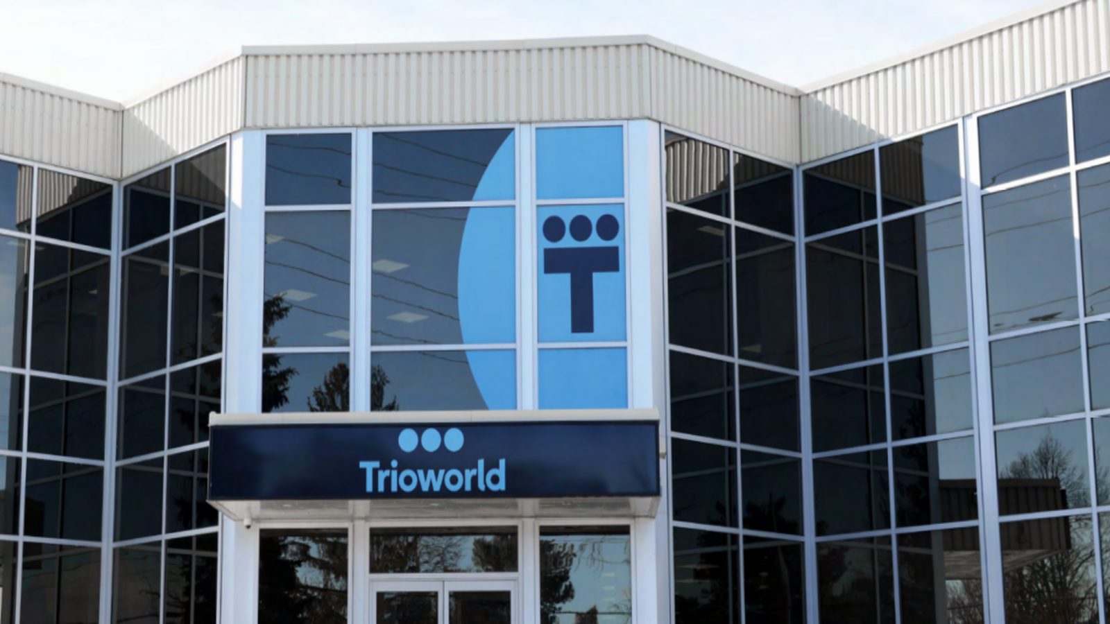 Trioworld Doubles Down on North American Expansion