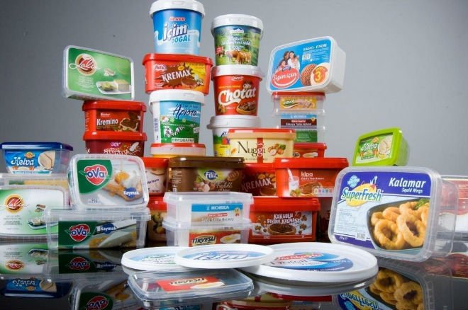 Despite progress in applications, IML is still a niche