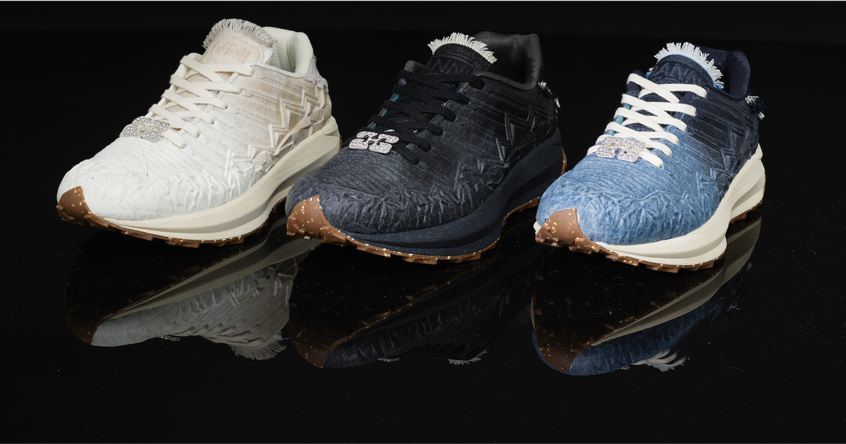 Moldable Cellulose Liquid Targets Synthetic Fiber Replacement