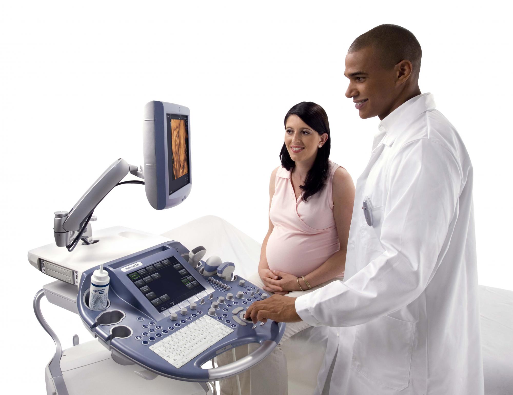 Global Plastics Summit: Polycarbonate capacity surge may soften pricin