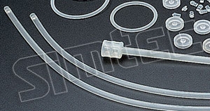 Simtec Silicone marks 15-year anniversary with double-digit growth