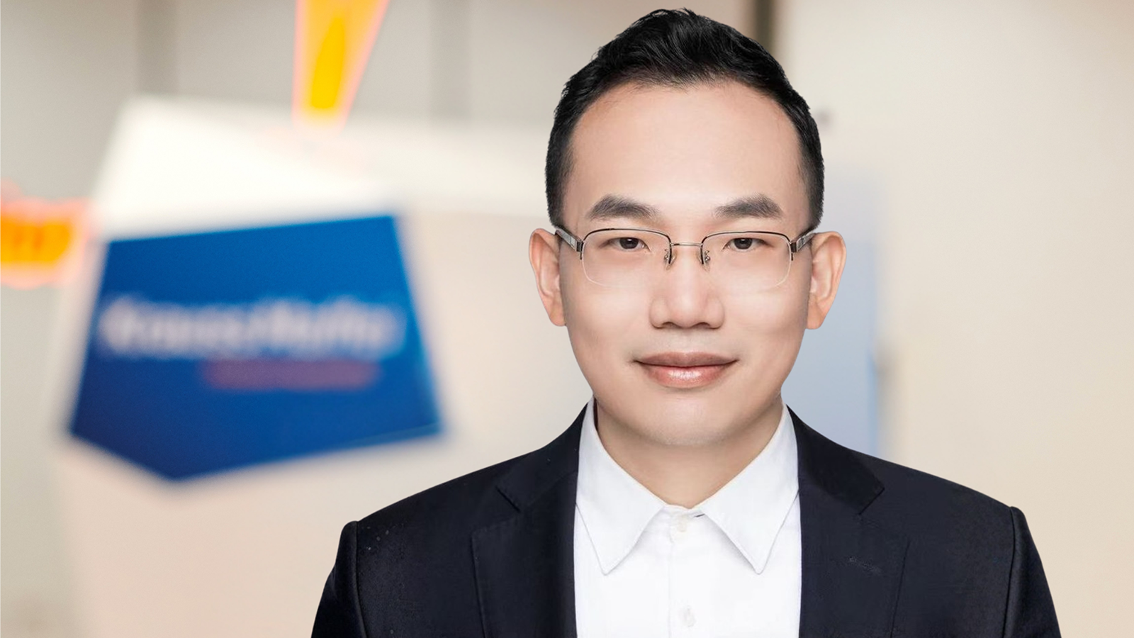 Solvay in Partial Demerger