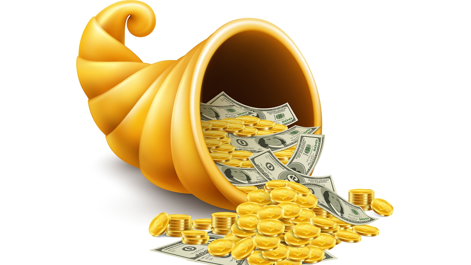 Resin Pricing recent news | Plastics Today