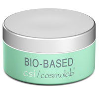 PLA pairs with PC for improved properties