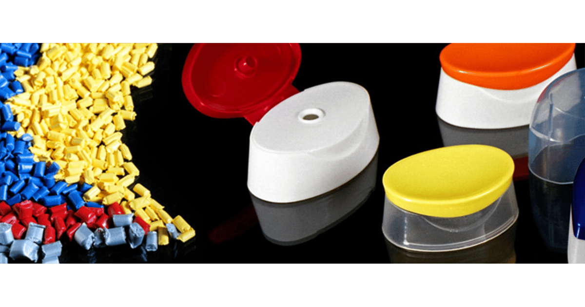 Summit Tooling and Summit Plastics Picked Up by Private-Equity Firm