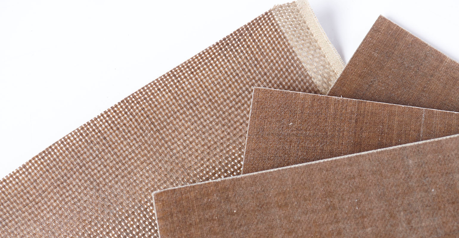 Flax-Fiber Composite Brings Sustainability to Honeycomb Panels