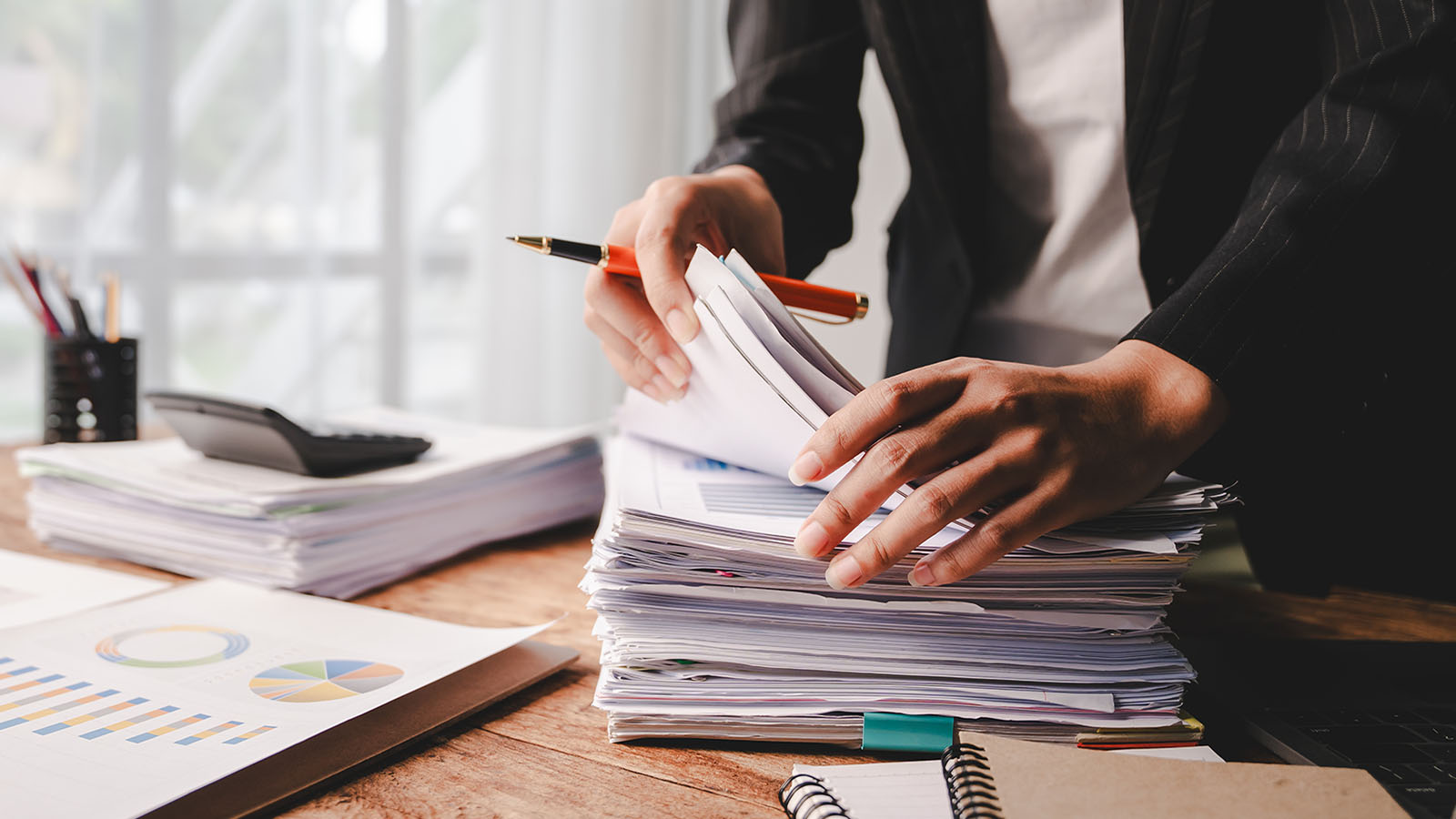 Manufacturing Hiring Speed Causes Mistakes