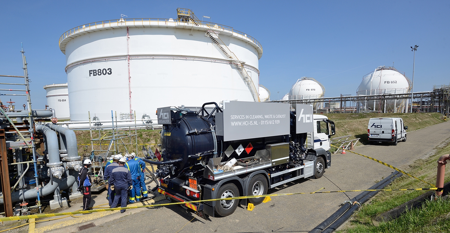 Dow Expands Capabilities for Circular Polymers