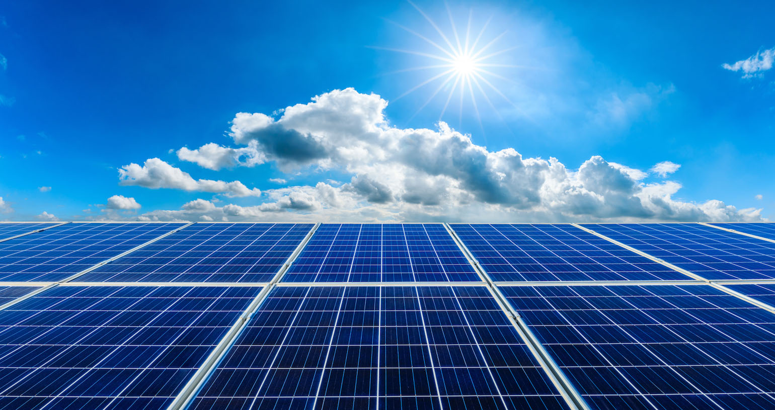 Sabic Walks the Sustainability Walk