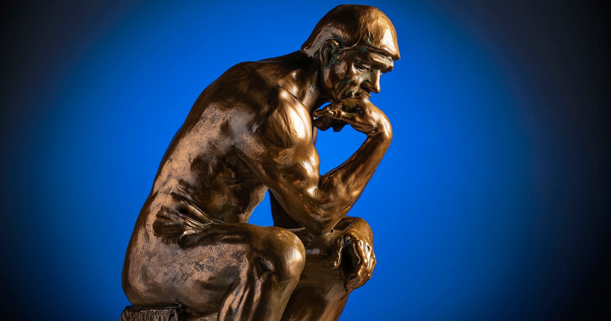 The Irrational Fear of Chemistry and Demonization of Plastics