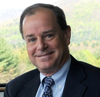 Jeff Somple named president of Mack Molding