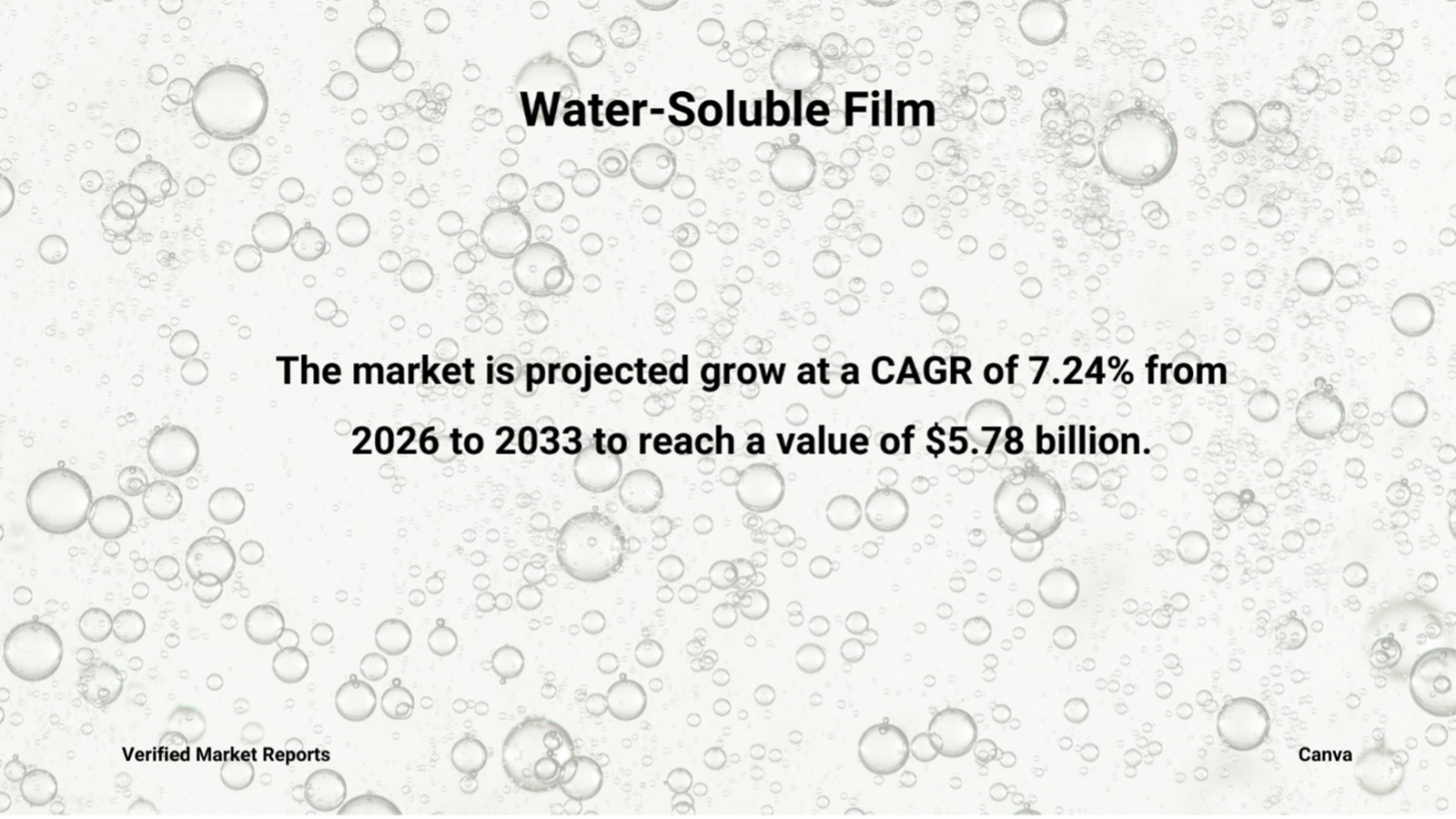 Eastman acquires Solutia for $4.7 billion