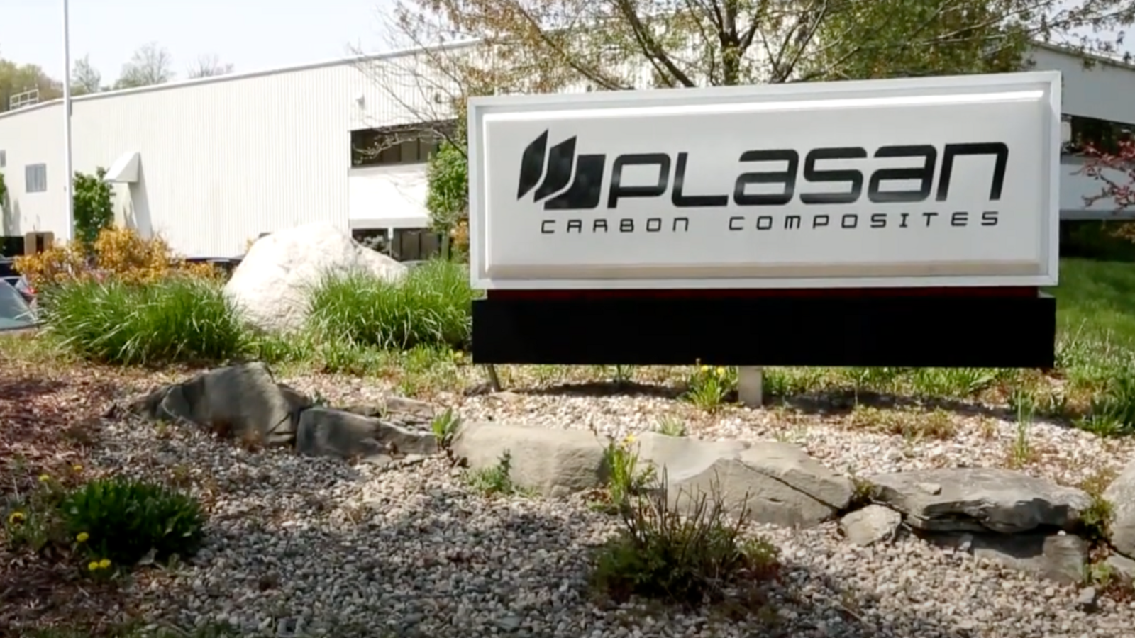 Plasan North America Cuts 64 Jobs Following Government Contract ...