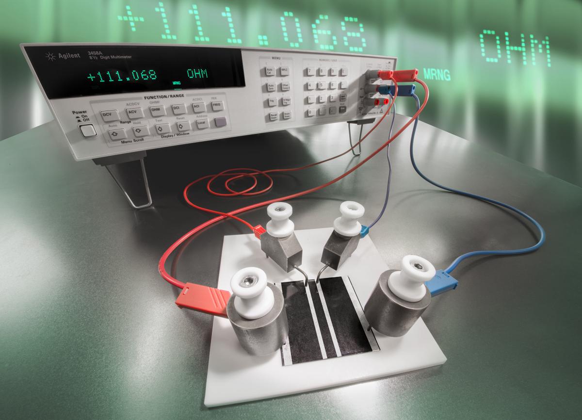 BASF launches first carbon fiber-reinforced Ultradur grade