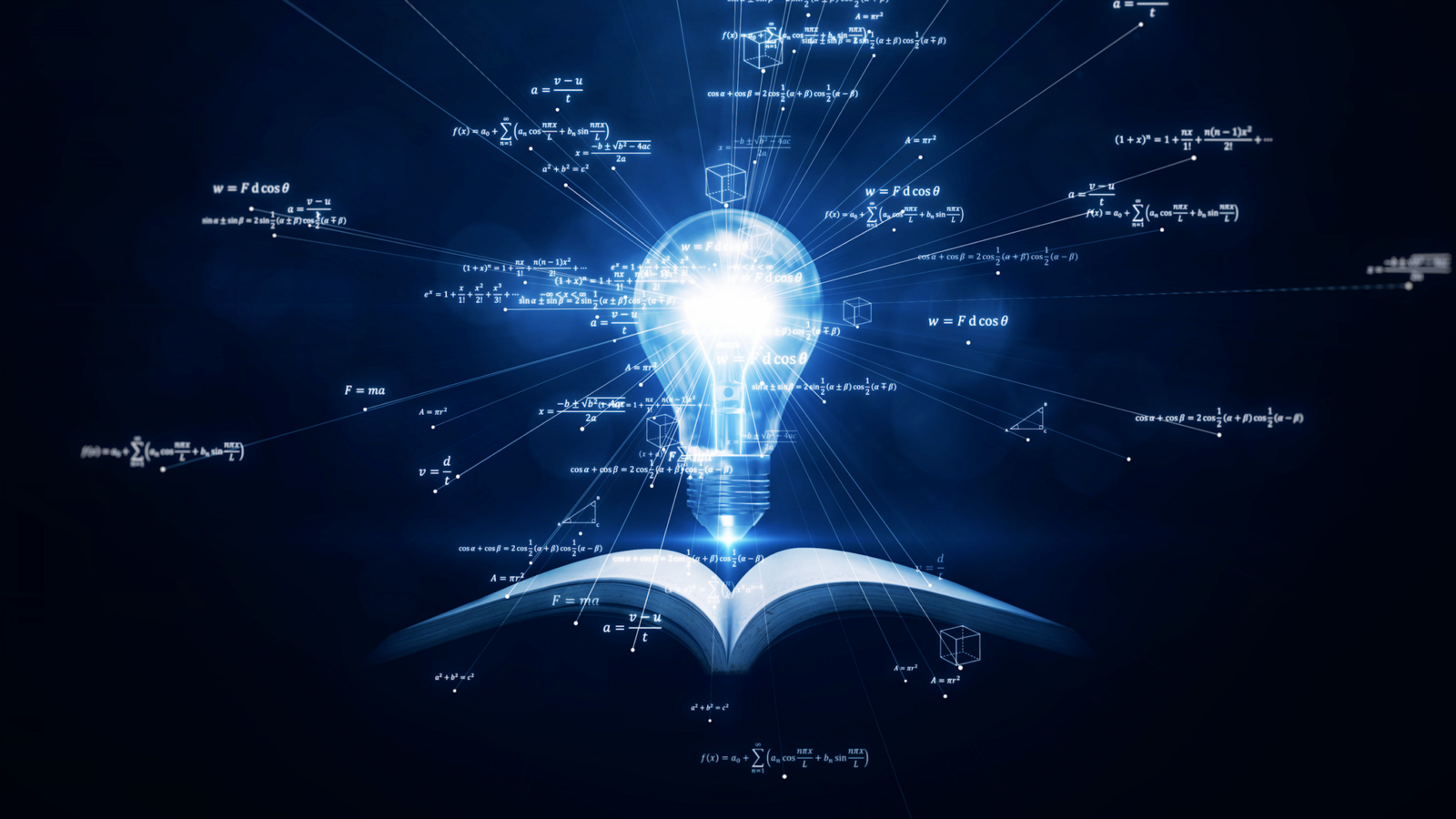 Silica pigment cuts plastic costs and TiO2 use